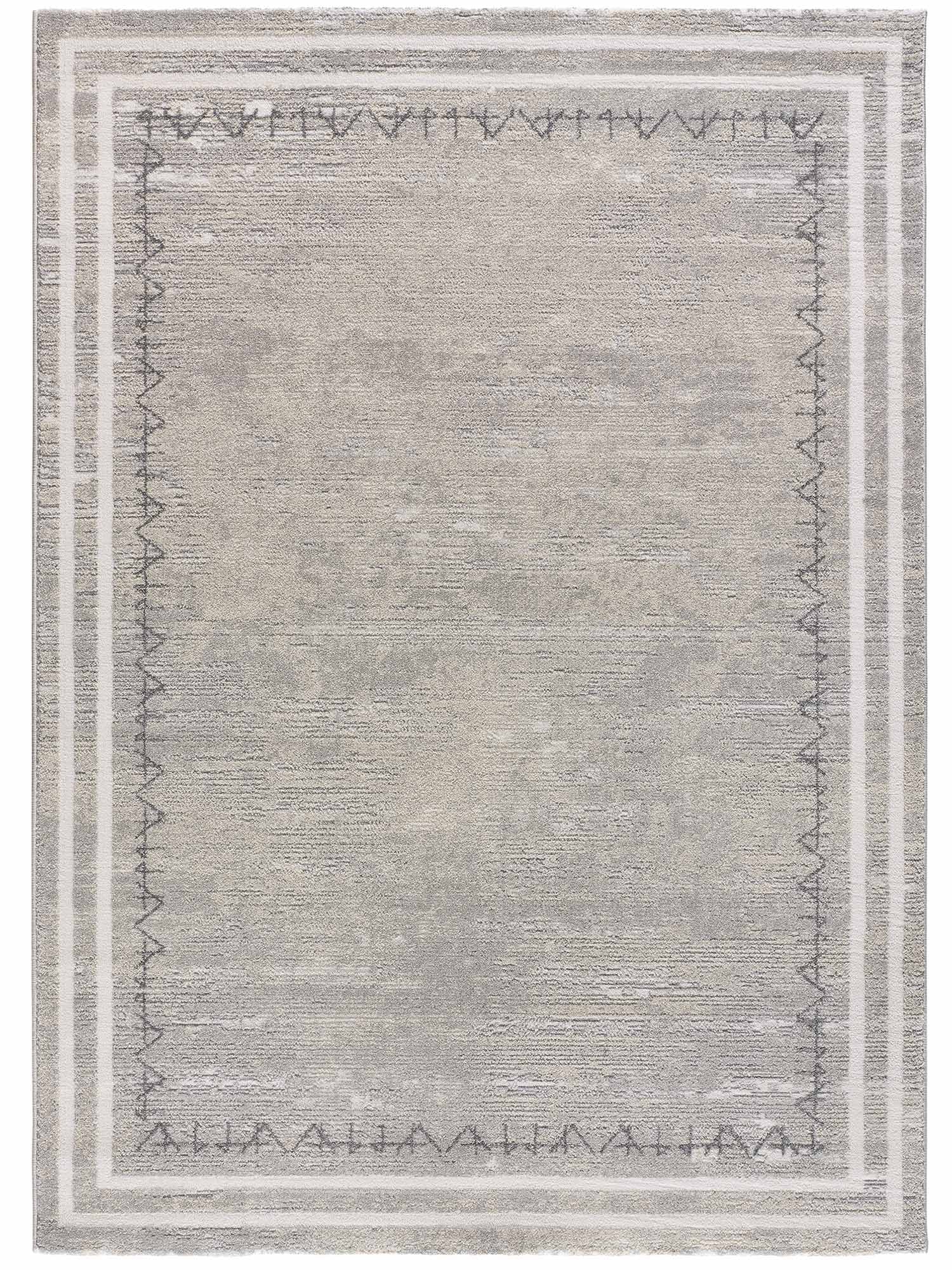 HANNIBAL LAGUNA RUG COLLECTION 2023 – Hannibal Laguna