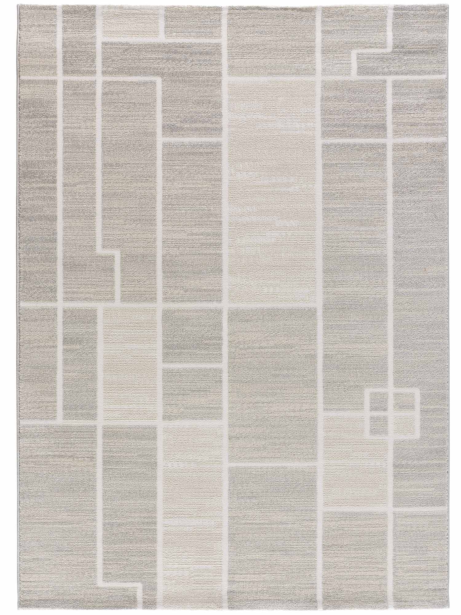 HANNIBAL LAGUNA RUG COLLECTION 2023 – Hannibal Laguna