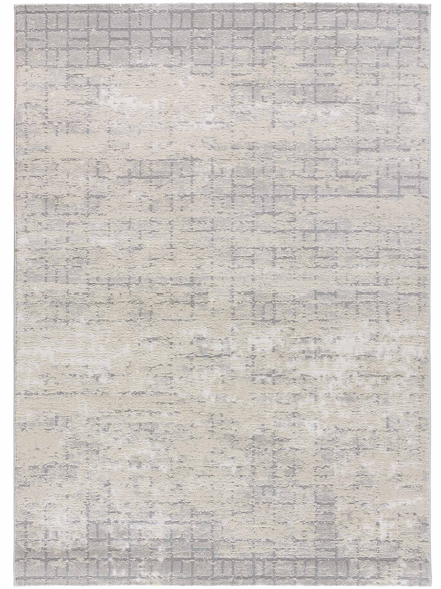 HANNIBAL LAGUNA RUG COLLECTION 2023 – Hannibal Laguna