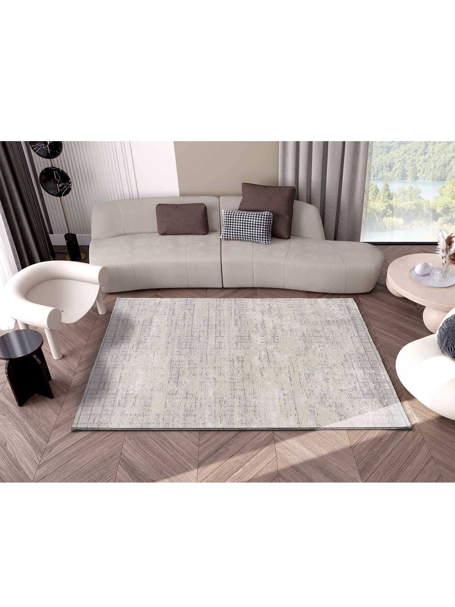 HANNIBAL LAGUNA RUG COLLECTION 2023 – Hannibal Laguna