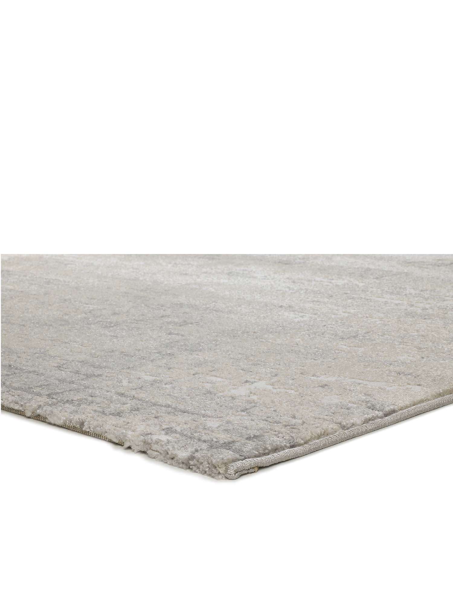 HANNIBAL LAGUNA RUG COLLECTION 2023 – Hannibal Laguna